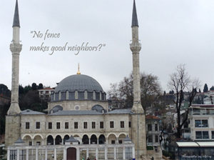 Anatomy Of A Failed Relationship – Managing Expectations – ONG YING ...